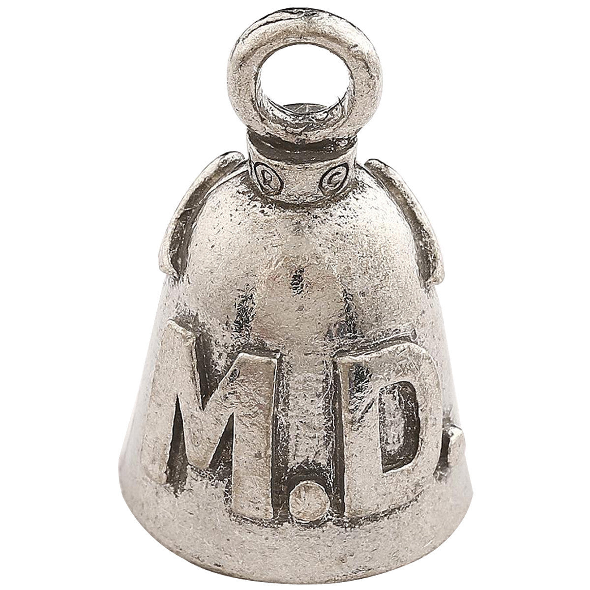 Biker Motorcycle Bells - Guardian Bell Medical M.D. – Vance Leathers Retail